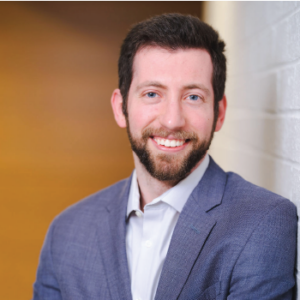 About Us - sbLiftOff