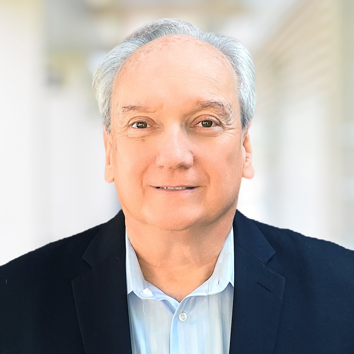 sbLiftOff: Mergers & Acquisitions Advisory Firm