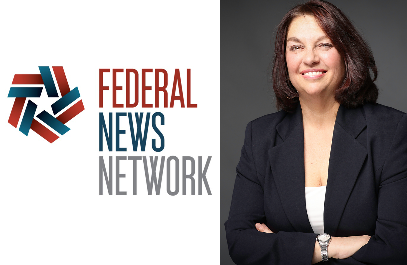 It’s time to help the Davids in small GovCon - sbLiftOff