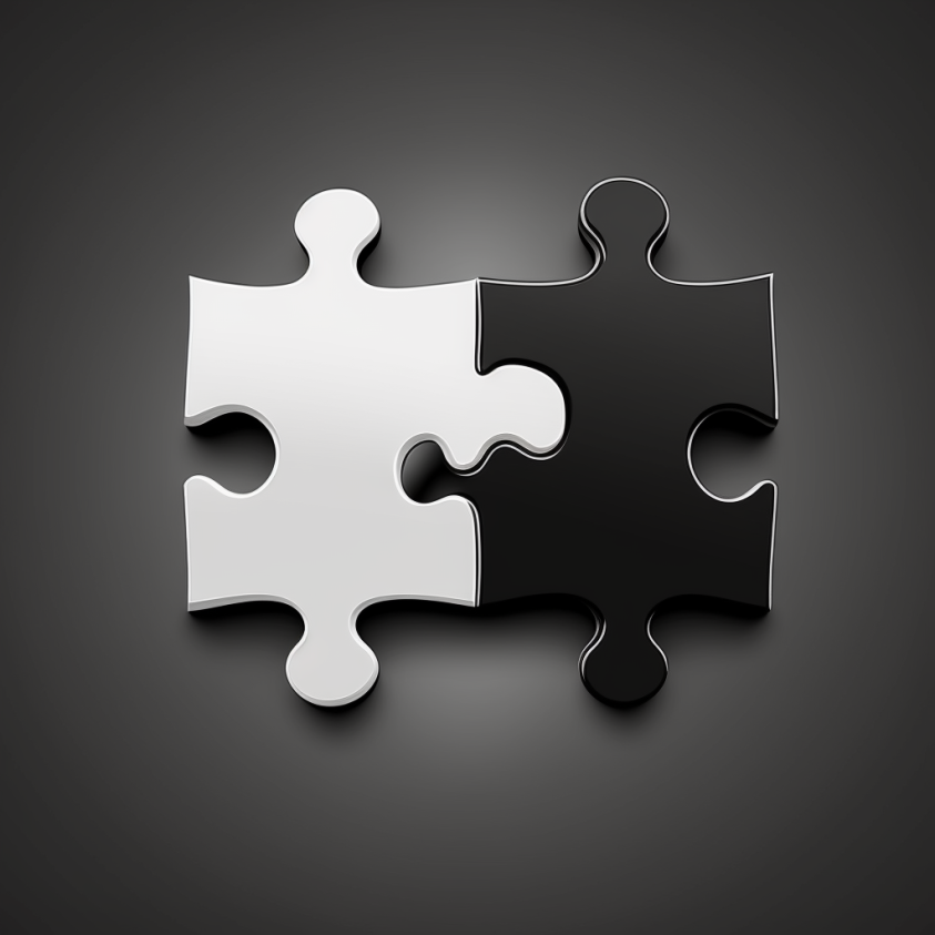 Why Do So Many M&A Deals Fail? - sbLiftOff